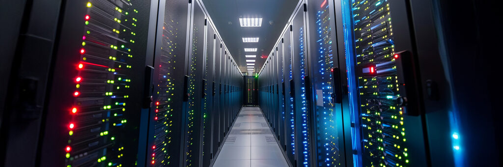 Google’s $40B Texas Data Centers: Massive AI Jobs Ahead 2027